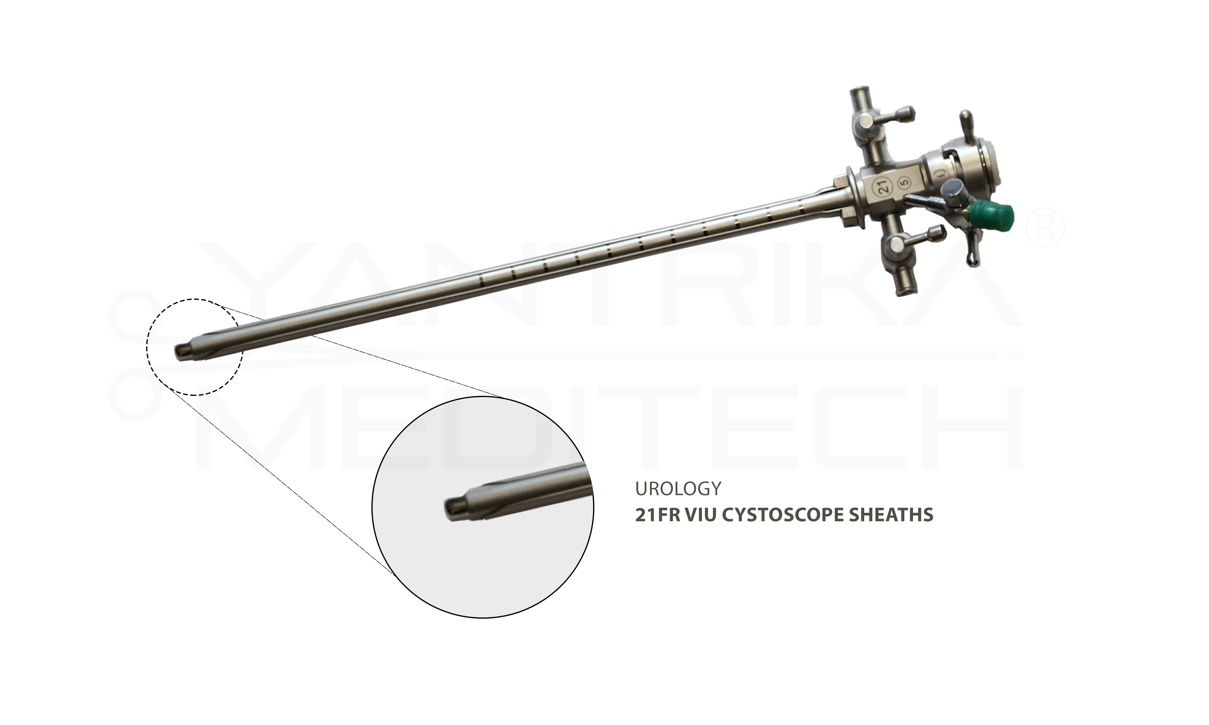 Urology